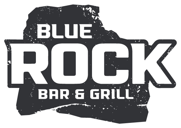 Blue Rock Bar & Grill | Sioux Falls Restaurant