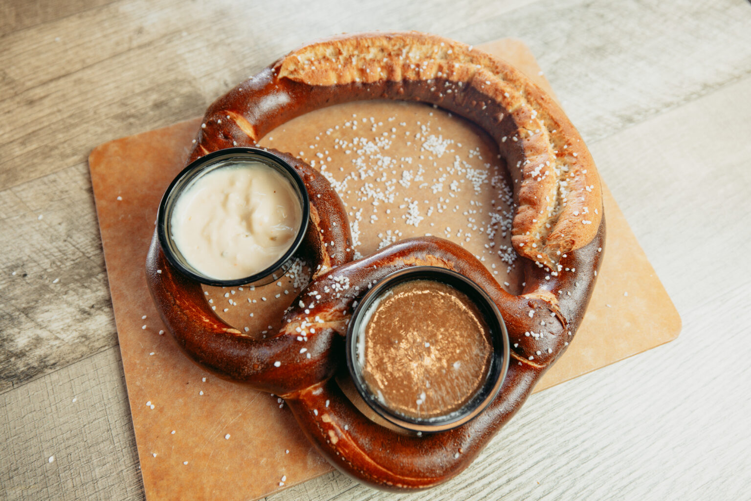 About Us | Blue Rock Bar & Grill